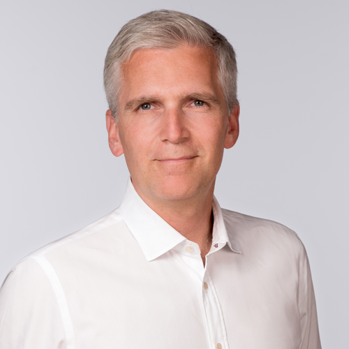 Dr. Christoph Rummel - ZFOS